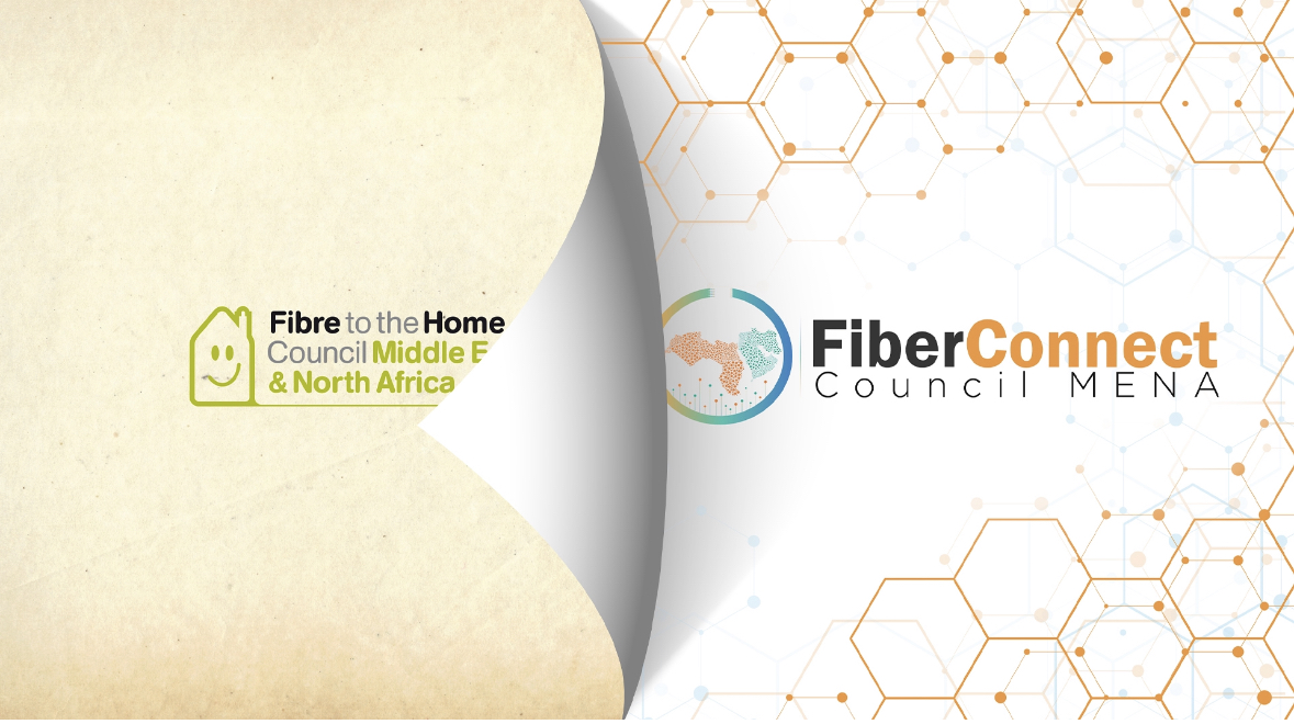 TDTA now a Star member of the Fiber Connect Council - TDTA
